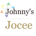 Johnny's Jocee ニュース